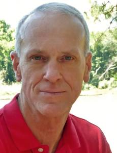 Guest- Will Pennington 11/9/14 – At Home | One Year of Letters